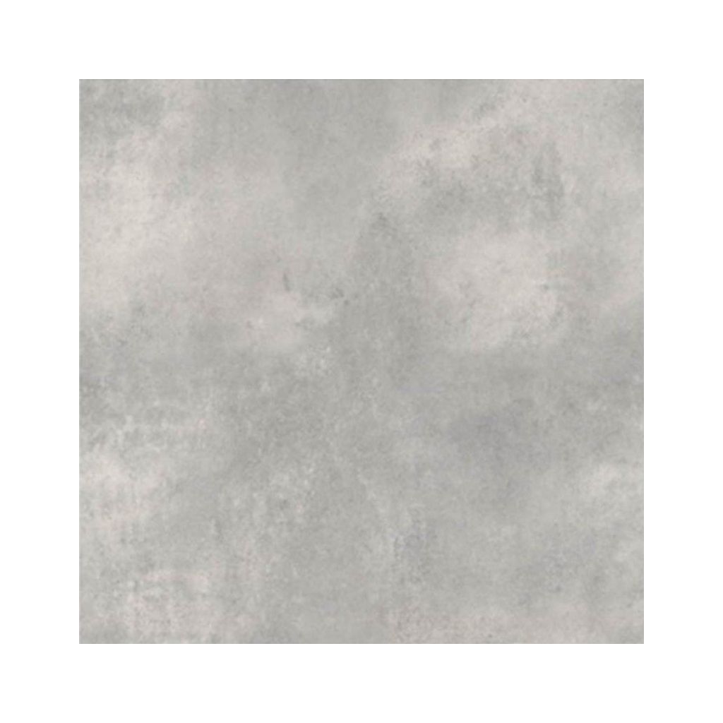 אריח פורצלן מבריק MAGMA GREY POL V3 80/80 | Negev